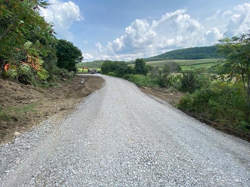 How ClearPath Community Solar Benefits Landowners